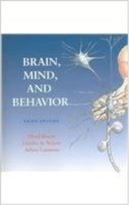 What are the Best Neuroscience Textbooks? Which textbooks do elite ...