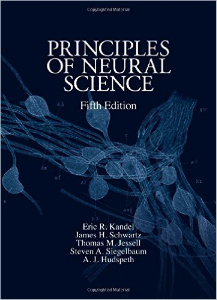 What are the Best Neuroscience Textbooks? Which textbooks do elite ...