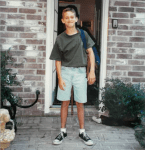 Neuroamer | An MD-PhD student's blog about Neuroscience, Neurology, and ...