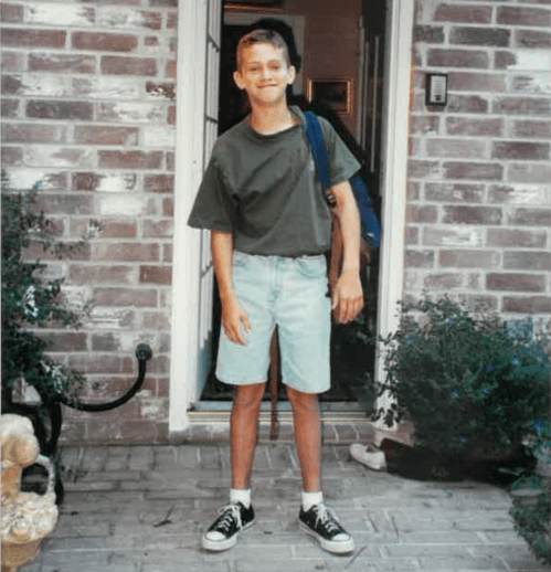 Neuroamer | An MD-PhD student's blog about Neuroscience, Neurology, and ...